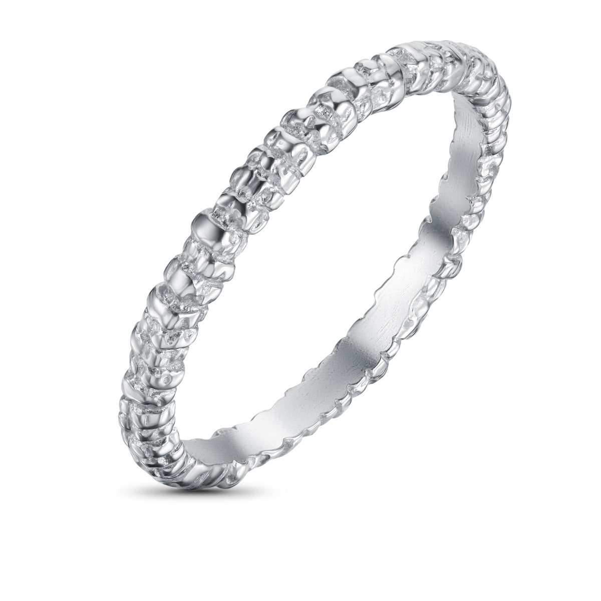 Congo Ring – ADDA gems 🌎 Worldwide