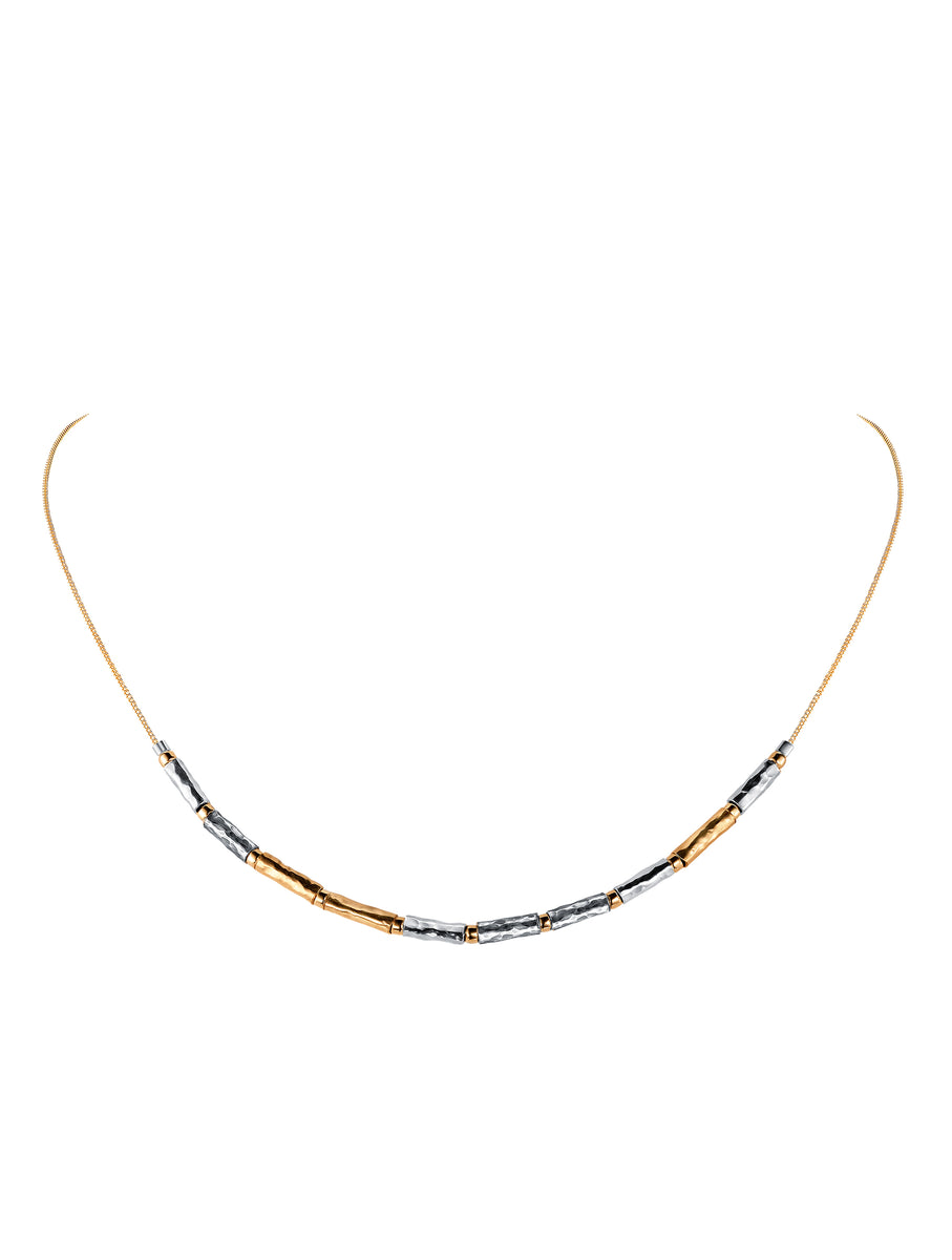 Rudo Beads Pendant – ADDA gems 🌎 Worldwide