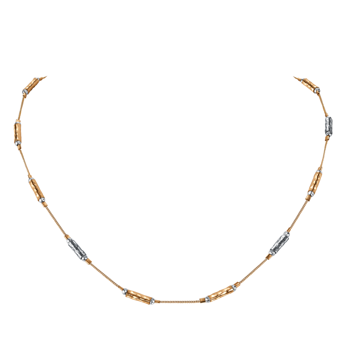 Rudo Beads Choker – ADDA gems 🌎 Worldwide