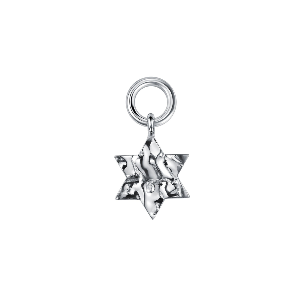 Star of David Gems – ADDA gems 🌎 Worldwide